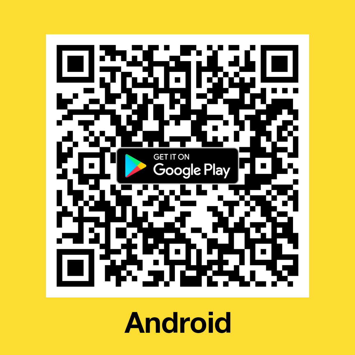 Klick App – Klick SG photo community